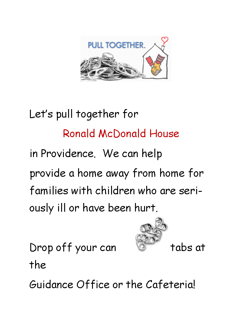Can tab poster (1) – East Providence School District