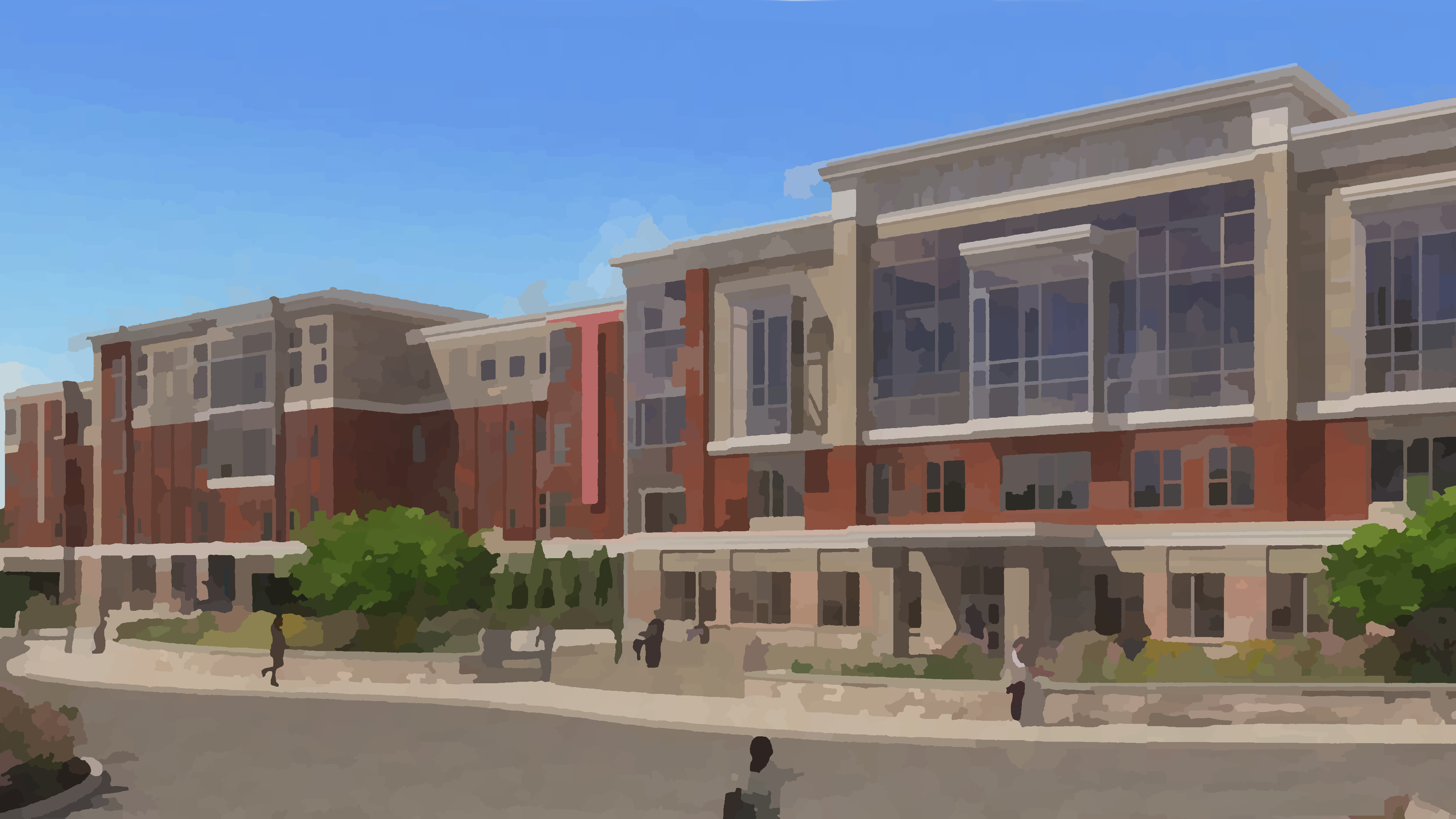 EPHS-FRONT-WATER – East Providence School District
